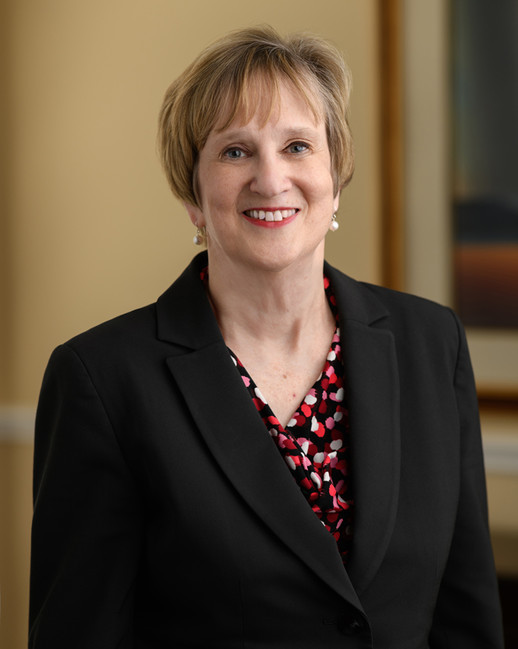 Attorneys | Paup Shutt & Associates | Estate Planning & Probate Attorneys